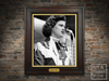 Second Life Marketplace - Patsy Cline | Country Music Legend | Dark ...